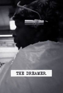 The Dreamer | Rotten Tomatoes