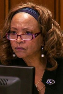 After the First 48: Season 4, Episode 6 | Rotten Tomatoes