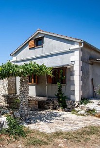 Mediterranean Life: Season 1, Episode 2 | Rotten Tomatoes