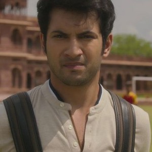 Mismatched: Season 2, Episode 3 - Rotten Tomatoes