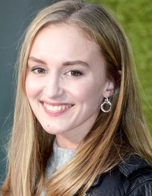 Bethany Muir - Rotten Tomatoes