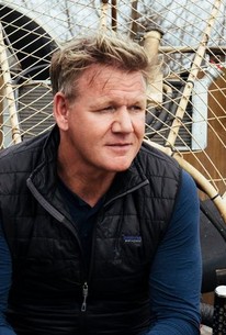Gordon Ramsay: Uncharted: Season 2, Episode 3 | Rotten Tomatoes