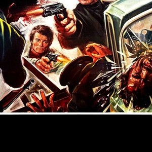 Death Rage - Rotten Tomatoes