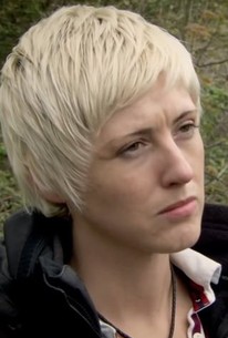 History Cold Case: Season 2, Episode 2 | Rotten Tomatoes