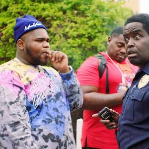 FatBoy SSE - Rotten Tomatoes