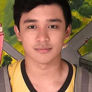 4 Days - Rotten Tomatoes