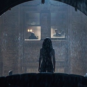 Everly (2015) - Rotten Tomatoes