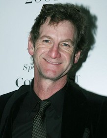 Mark Seliger | Rotten Tomatoes