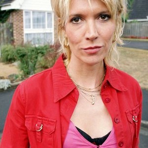 Nighty Night - Rotten Tomatoes