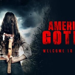 American Gothic - Rotten Tomatoes