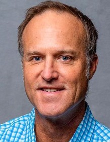 Jon Fitzgerald | Rotten Tomatoes