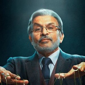 Crash Course: Season 1, Episode 1 - Rotten Tomatoes