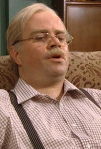 Still Game: Season 6, Episode 1 - Rotten Tomatoes