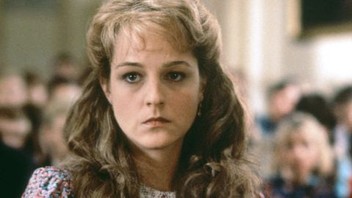 pamela smart