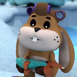 Little People: Season 1, Episode 41 - Rotten Tomatoes