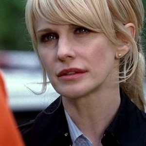 Cold Case: Season 6, Episode 23 - Rotten Tomatoes