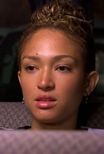 America's Next Top Model: Season 4, Episode 5 | Rotten Tomatoes