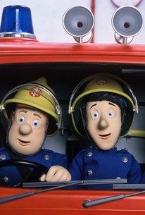 Fireman Sam: Season 5, Episode 2 | Rotten Tomatoes