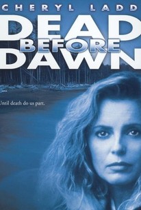 Dead Before Dawn (1993) - Rotten Tomatoes