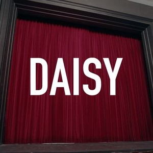 Daisy - Rotten Tomatoes