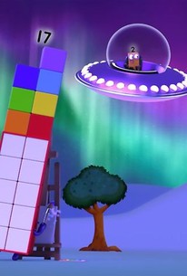 Numberblocks: Season 4, Episode 19 | Rotten Tomatoes
