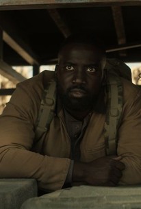 Invasion: Season 2, Episode 7 | Rotten Tomatoes