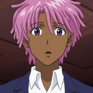Neo Yokio - Rotten Tomatoes