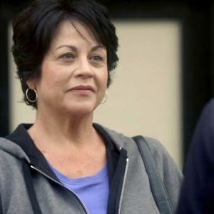 Cold Case: Season 7, Episode 5 - Rotten Tomatoes