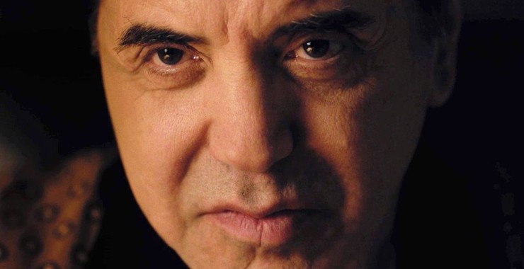 Vault - Rotten Tomatoes