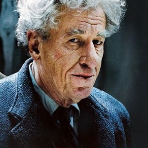 Final Portrait - Rotten Tomatoes
