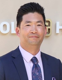 Phil Yu | Rotten Tomatoes