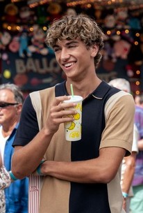 The Summer I Turned Pretty: Season 2, Episode 4 | Rotten Tomatoes