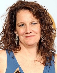 Kelly Carlin - Rotten Tomatoes