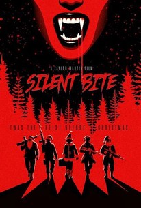 Silent Bite | Rotten Tomatoes