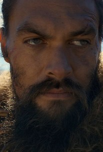 See: Season 1, Episode 1 | Rotten Tomatoes