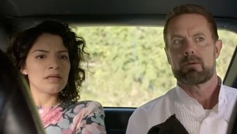 Sprung | Rotten Tomatoes