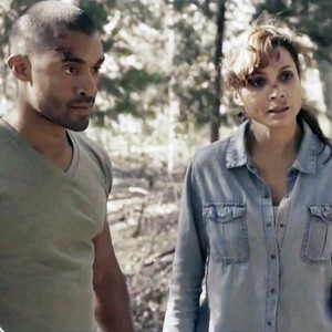 Marem Hassler - Rotten Tomatoes