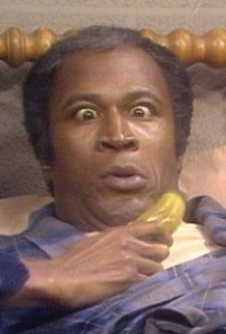 Good Times: Season 3, Episode 11 | Rotten Tomatoes