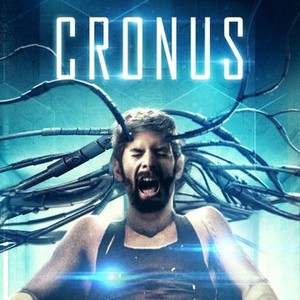 Cronus - Rotten Tomatoes