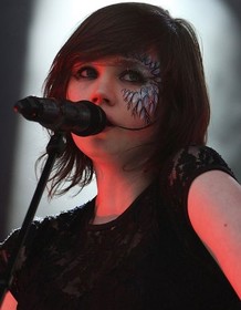 Rose Elinor Dougall - Rotten Tomatoes