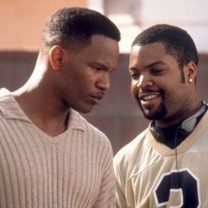The Players Club - Rotten Tomatoes