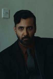 Top Boy: Season 5, Episode 6 | Rotten Tomatoes