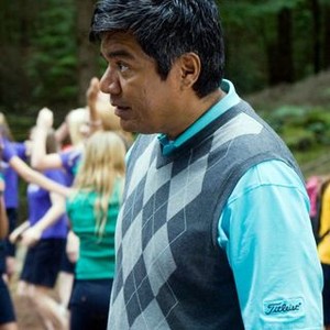 Mr. Troop Mom - Rotten Tomatoes