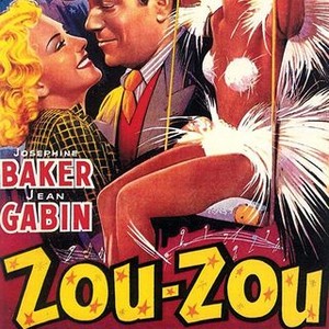 Zou Zou - Rotten Tomatoes