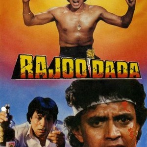 Rajoo Dada - Rotten Tomatoes