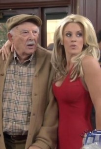 Stacked: Season 2, Episode 2 | Rotten Tomatoes