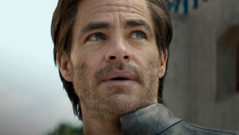 Dungeons & Dragons: Honor Among Thieves - Rotten Tomatoes