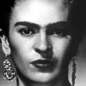 Frida Kahlo: A Ribbon Around a Bomb - Rotten Tomatoes