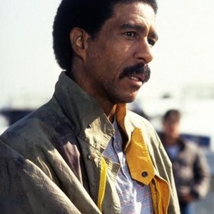 Critical Condition - Rotten Tomatoes