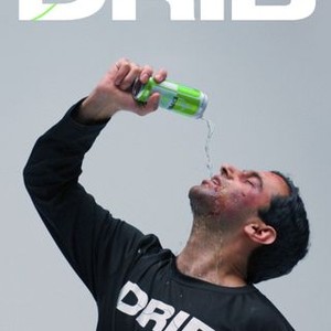 DRIB - Rotten Tomatoes